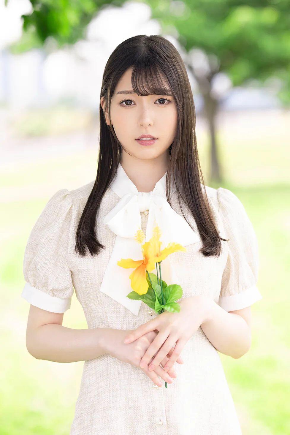 宮城りえ&神海リア|S1与KMP的11月新人对决 - 哔哩哔哩