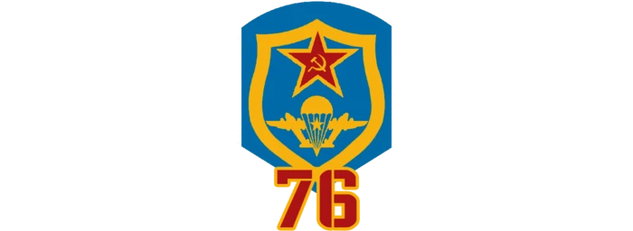 「WARNO」8.1开发日志：死敌#2.2三战最大最恶绝望事件，76VDV千里空降法国本土 - 哔哩哔哩