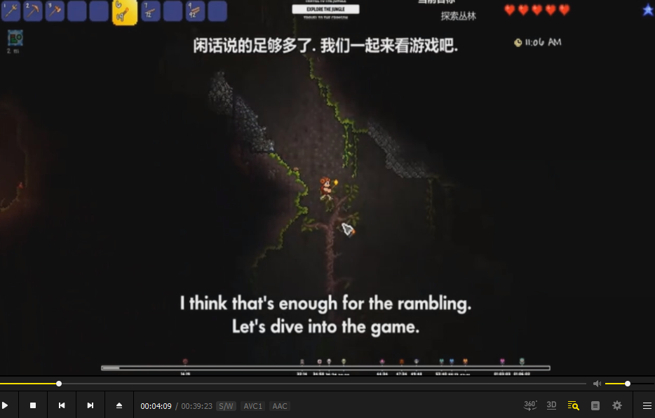 揭发Ningishu作弊系列节目第1季，（十二）概率角度之机械骷髅王召唤物 - 哔哩哔哩