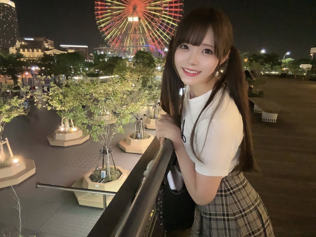 美女分享——三崎奈奈、黑木逢梦、美澄玲衣 哔哩哔哩 