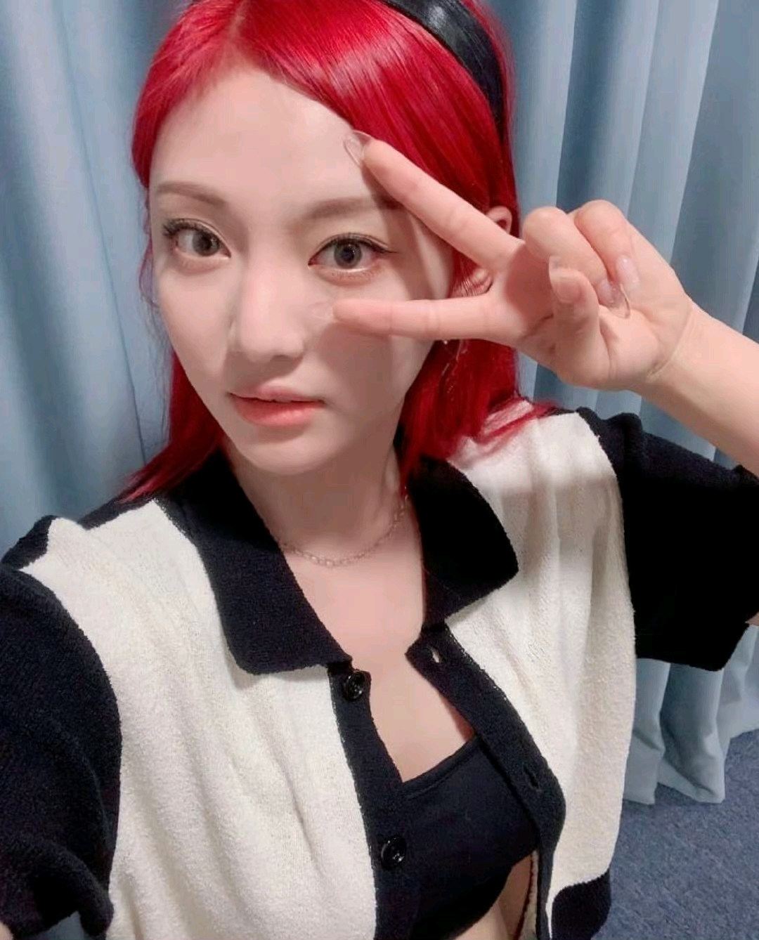 nextlevel.电台合集 - 哔哩哔哩