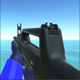 【Ravenfield】Mod名称、链接合集 - 哔哩哔哩