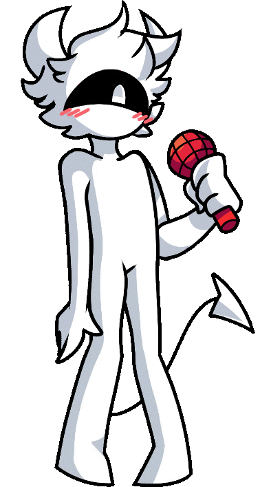 FNF超级优质模组介绍-VS.Bob and Bosip - 哔哩哔哩