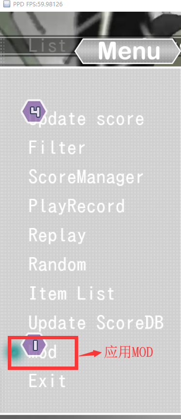 【教程】project project dxxx安装教程 - 哔哩哔哩
