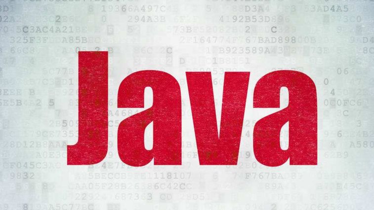 Java软件开发怎么学？Java就业方向有哪些？ - 哔哩哔哩