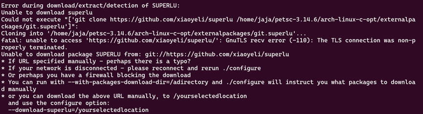 win10专业版下 DAMASK3 安装 - 哔哩哔哩