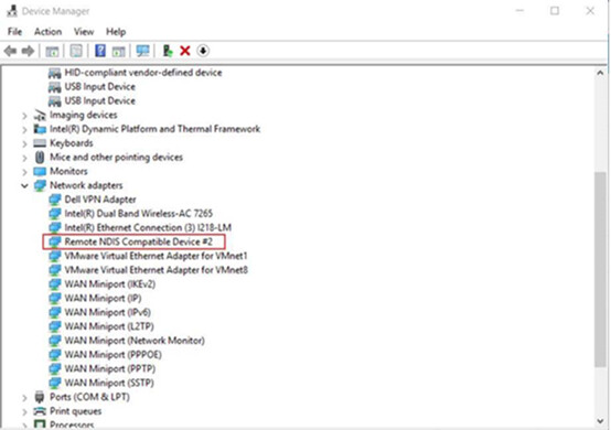 [PowerEdge]使用Micro USB管理iDRAC - 哔哩哔哩
