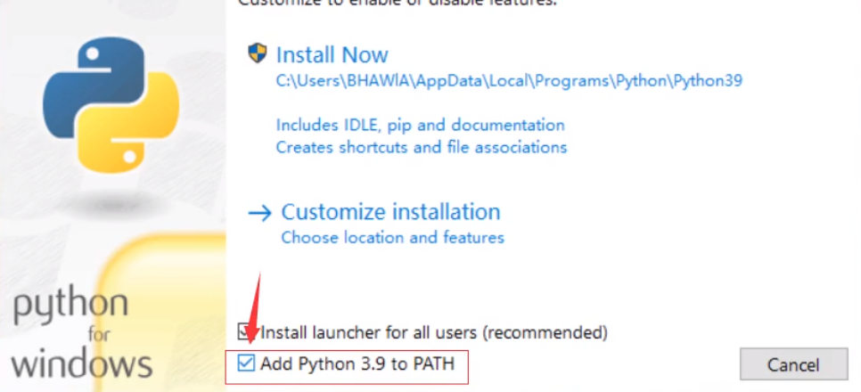 解包rpa文件百分百成功教程-适用WIN10、Win7 - 哔哩哔哩