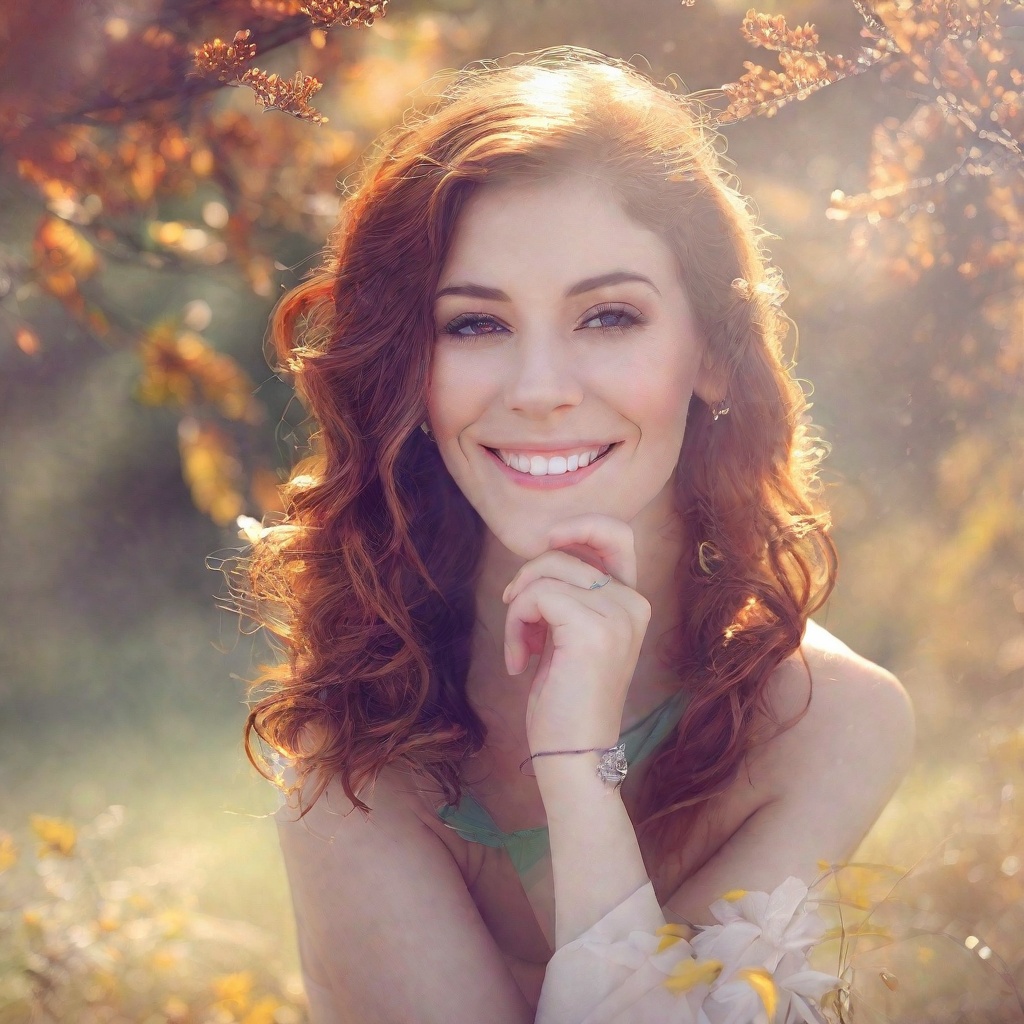 43个ControlNet XL模型对比测试（二）canny 人物篇 - 哔哩哔哩