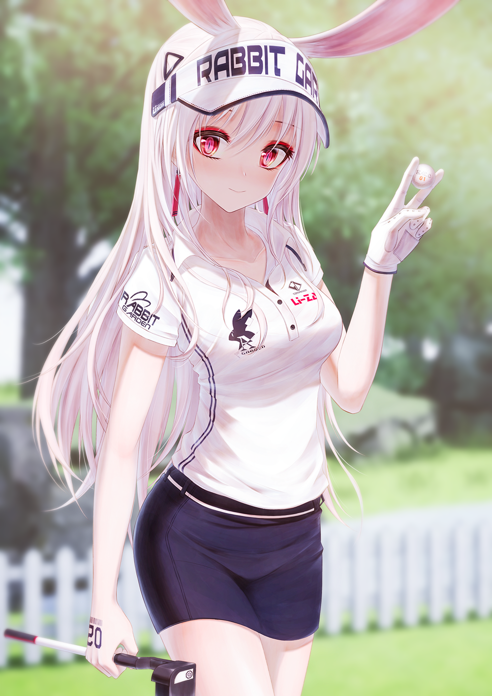 【P站画师】Bae.C-2356928（新） - 哔哩哔哩