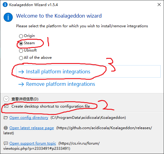 使命召唤12黑色行动3疯狂掉帧的原因 - 哔哩哔哩