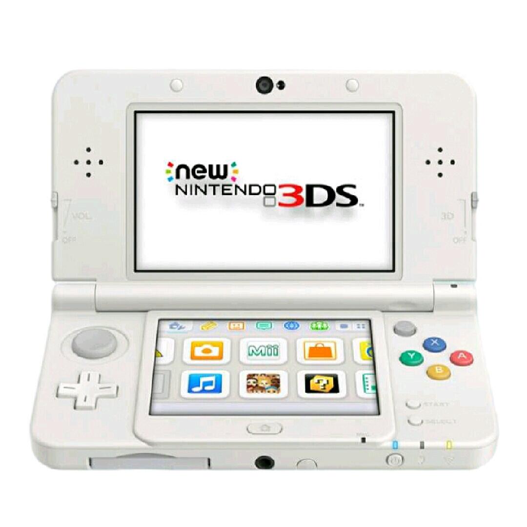 任天堂Nintendo游戏机发展史【1983-2022】 - 哔哩哔哩