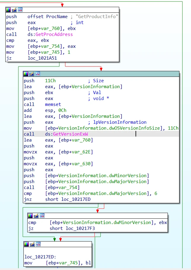 在Windows 11上游玩Tinker - 哔哩哔哩