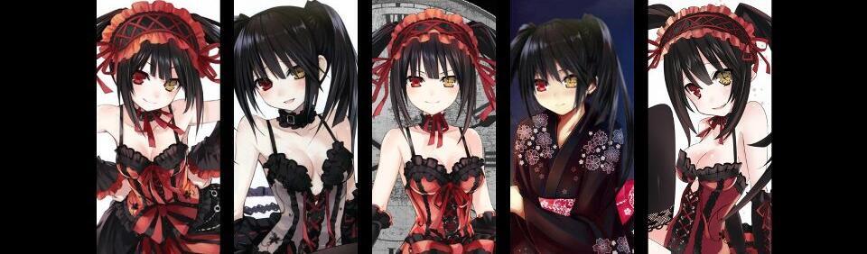 特征值的估计——圆盘定理（Gerschgorin(戈氏）圆盘第一定理） - 哔哩哔哩