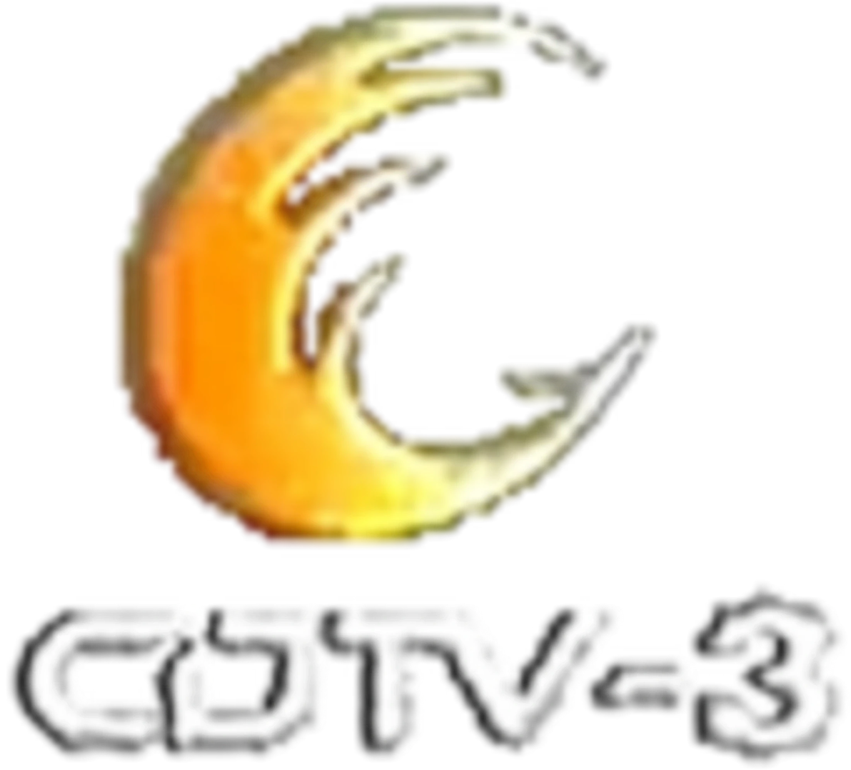 中国成都广播电视台（CDRTV）历年台标 - 哔哩哔哩