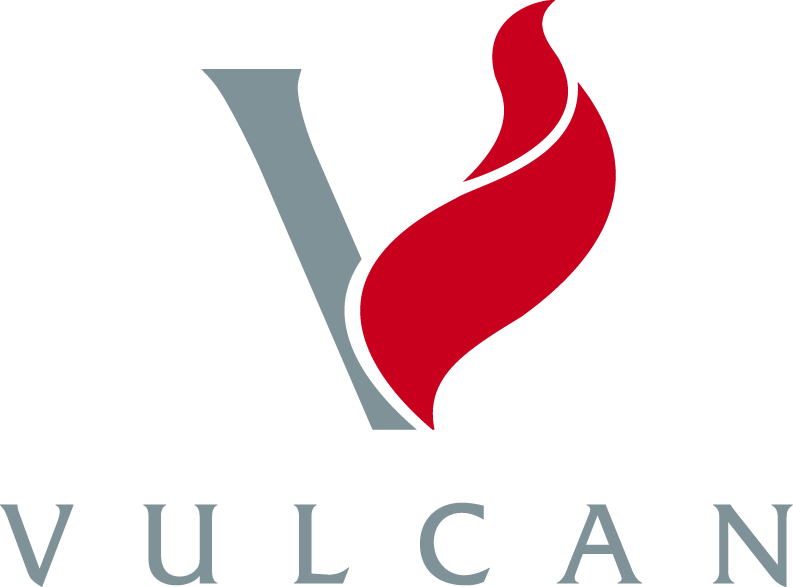 Vulcan【航天科普21】 - 哔哩哔哩