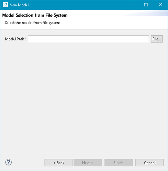 ARM Development Studio教程 - 哔哩哔哩