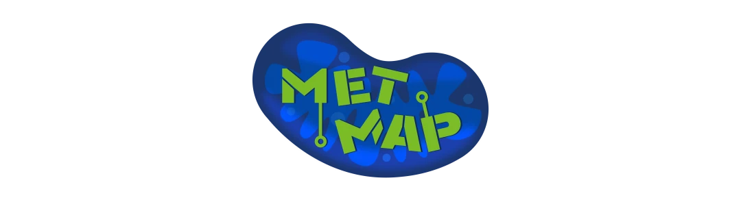 遥遥领先的新一代通路图MetMap™重磅发布，5位教授点评！ - 哔哩哔哩