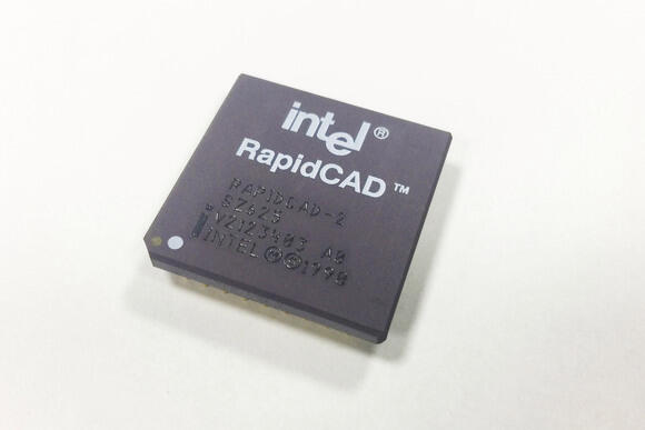 【转】英特尔桌面CPU详细科普介绍和收集（下） - 哔哩哔哩