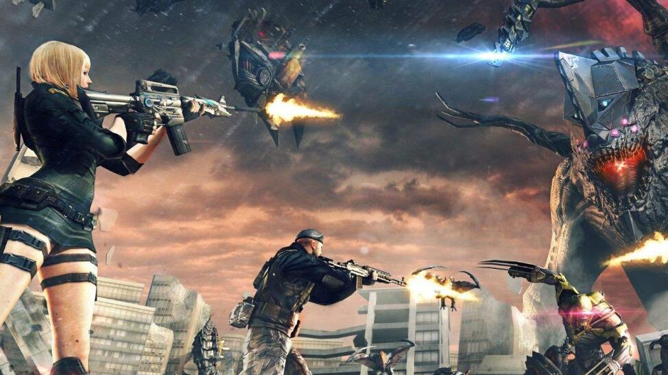 玩cffps低怎么办？玩cffps低解决方法 - 哔哩哔哩