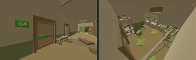 Elver 新手指南 第一篇 - 哔哩哔哩