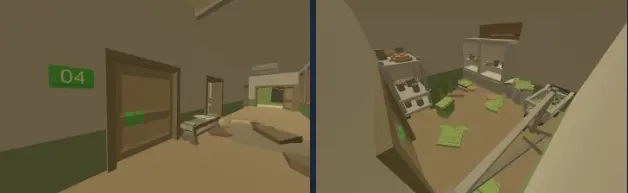 Elver 新手指南 第一篇 - 哔哩哔哩