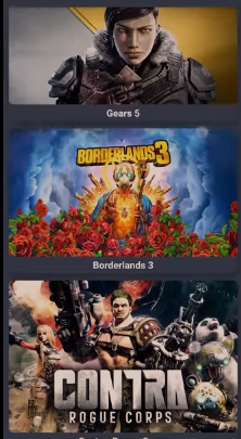 TestFlight链接——UTG - Up To Game - 哔哩哔哩