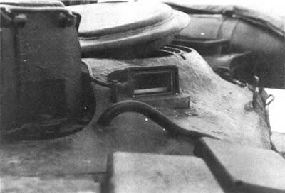 苏联t80坦克详解① - 哔哩哔哩