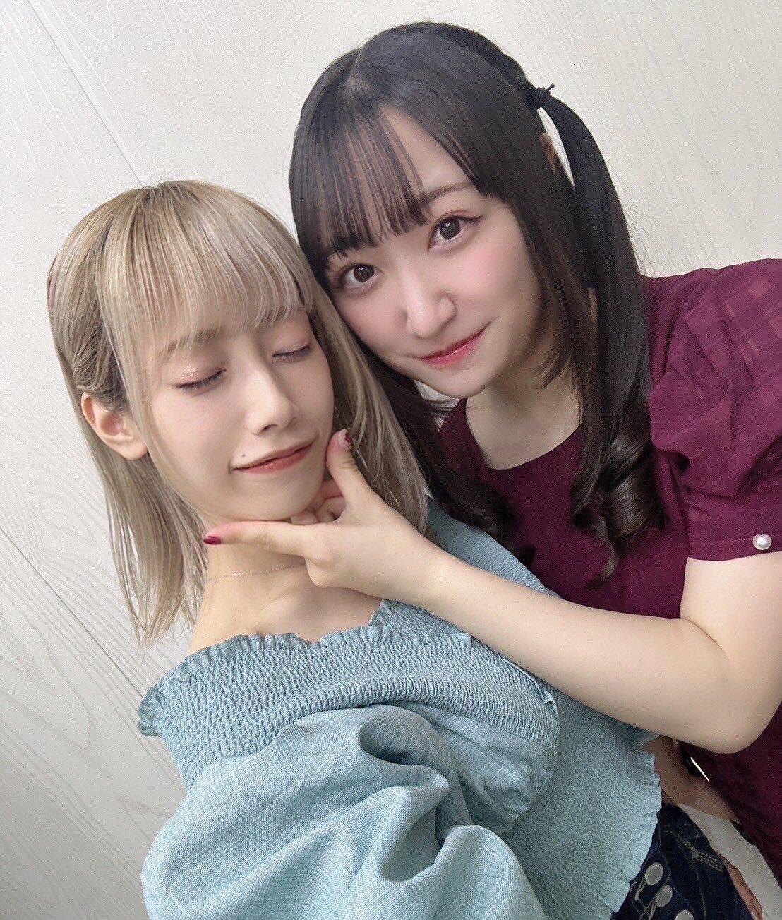 一周迷跡 第五十期 下（Ave Mujika BML2024） - 哔哩哔哩