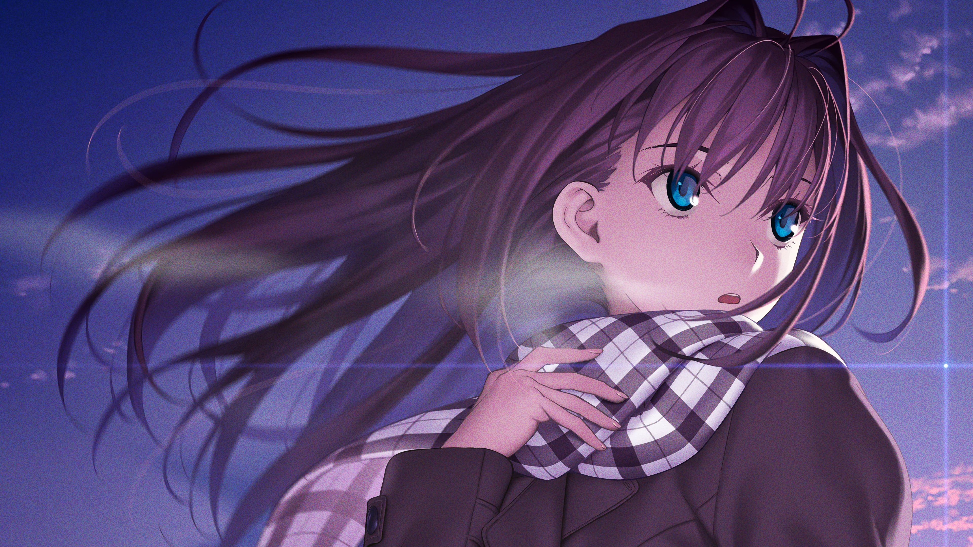 型月(TYPE-MOON)入坑指南（游戏篇） - 哔哩哔哩