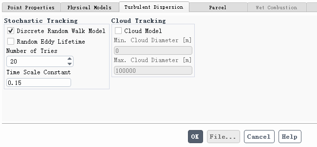 Fluent案例：静电除尘（MHD+DPM） - 哔哩哔哩
