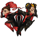 【WARFRAME】免费兑换码大全（第一部分） - 哔哩哔哩