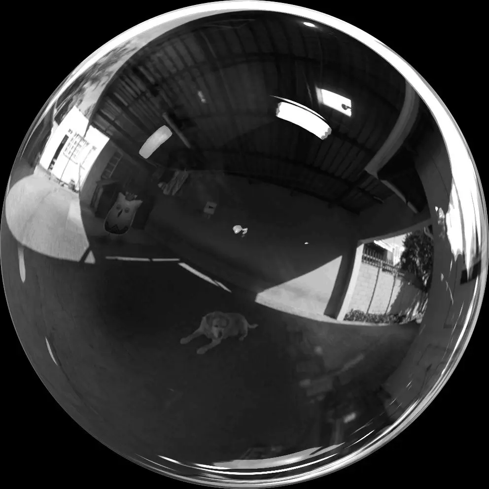 「VRCHAT教程」用liltoon把衣服改一个透明塑料材质 - 哔哩哔哩