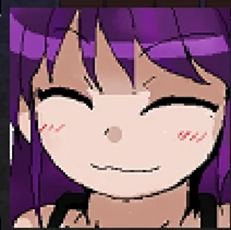 SHRIFT-EX2-2 - 哔哩哔哩