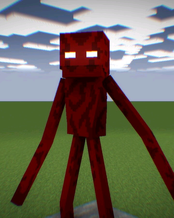 (Anomaly666)异形666-资料 维基介绍 - 哔哩哔哩