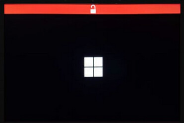 Surface go开启Secure boot的状态下引导Fydeos - 哔哩哔哩