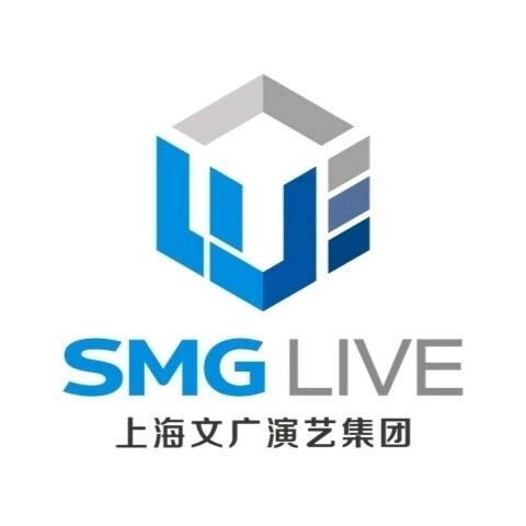 上海广播电视台（SMG）所属部门一览 - 哔哩哔哩