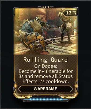 Warframe精英警报完整攻略 - 哔哩哔哩