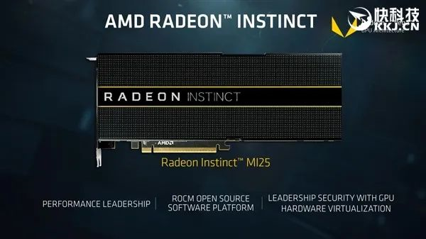 AMD RDNA2 GPU架构的小秘密：索尼深藏功与名 - 哔哩哔哩