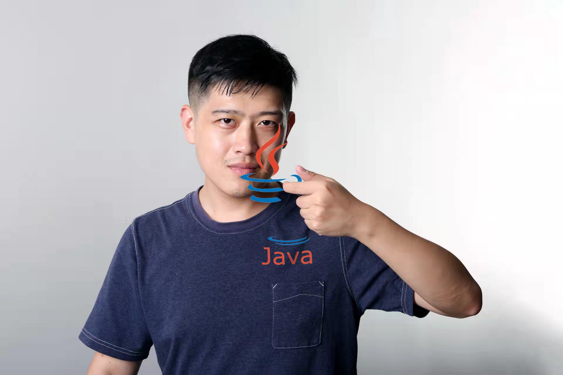 学Java，月薪5k到30k，给兄弟们一些个人建议 - 哔哩哔哩