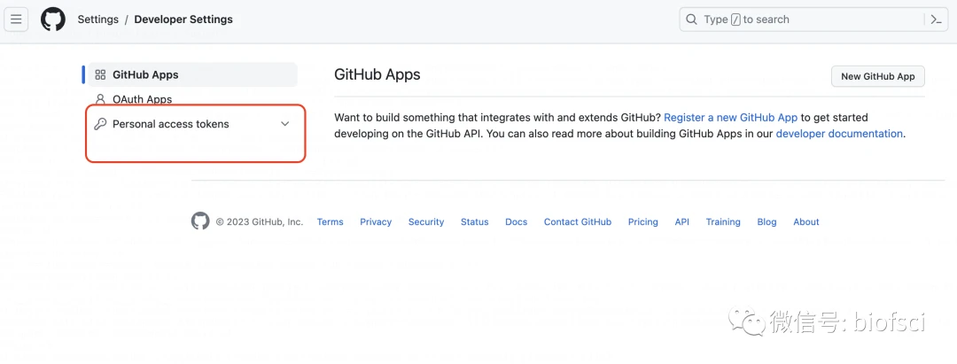 孟德尔随机化包安装失败，如何调用github的API成功安装gwasglue和TwoSamp1eMR包 - 哔哩哔哩