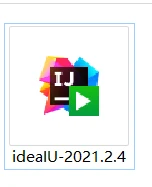 idea2021超详细安装以及激活教程（仅windows平台，确认有效） - 哔哩哔哩