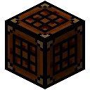 无尽贪婪AvaritiaMOD超详细介绍！！！ - 哔哩哔哩