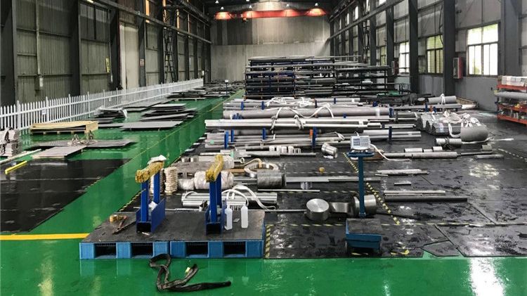 RA333高温合金RA333镍基合金 - 哔哩哔哩