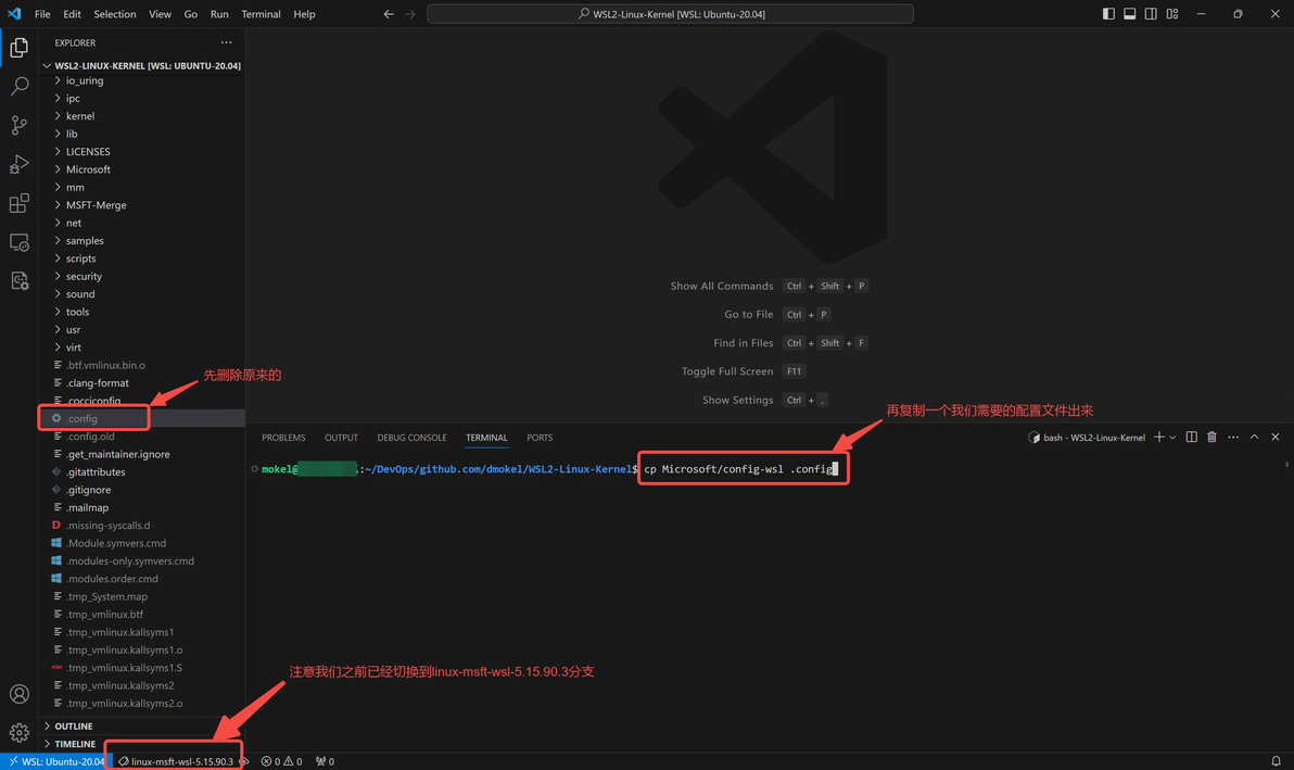 WSL2下使用can-utils操作socketCAN，DroneCAN/UAVCAN调试器，USB-CAN模块 - 哔哩哔哩