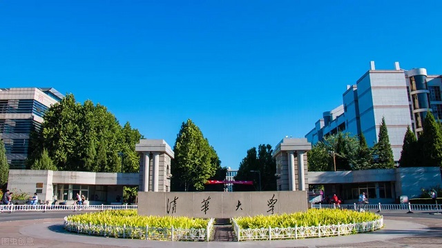 清华大学教授用了六小时讲完的python,满满干货 哔哩哔哩