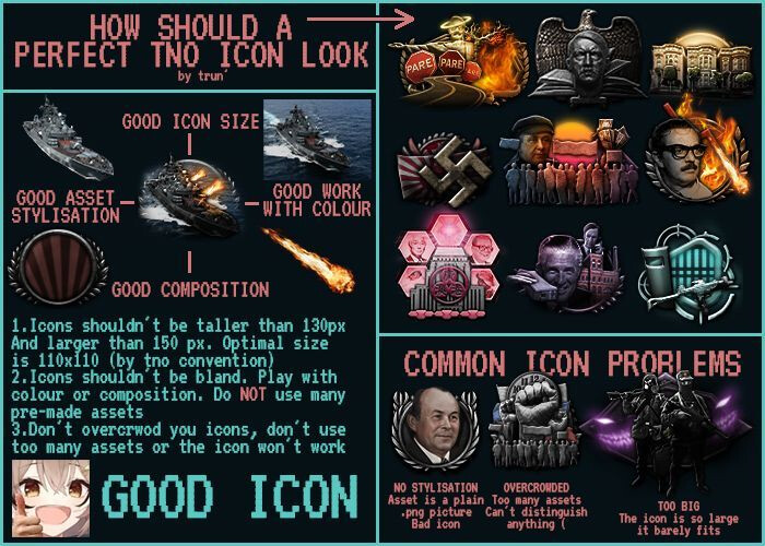 TNO近期Leak合集第十九弹 - 哔哩哔哩