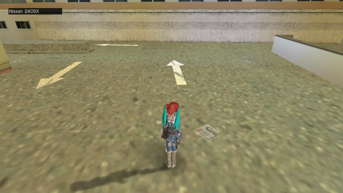 GTAVC| Maxo's Vehicle Loader 0.98e（加车插件）使用教程以及特性介绍 - 哔哩哔哩