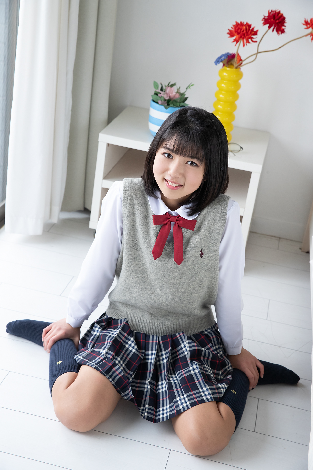 Riko Narusawa - 成沢理光 - 哔哩哔哩