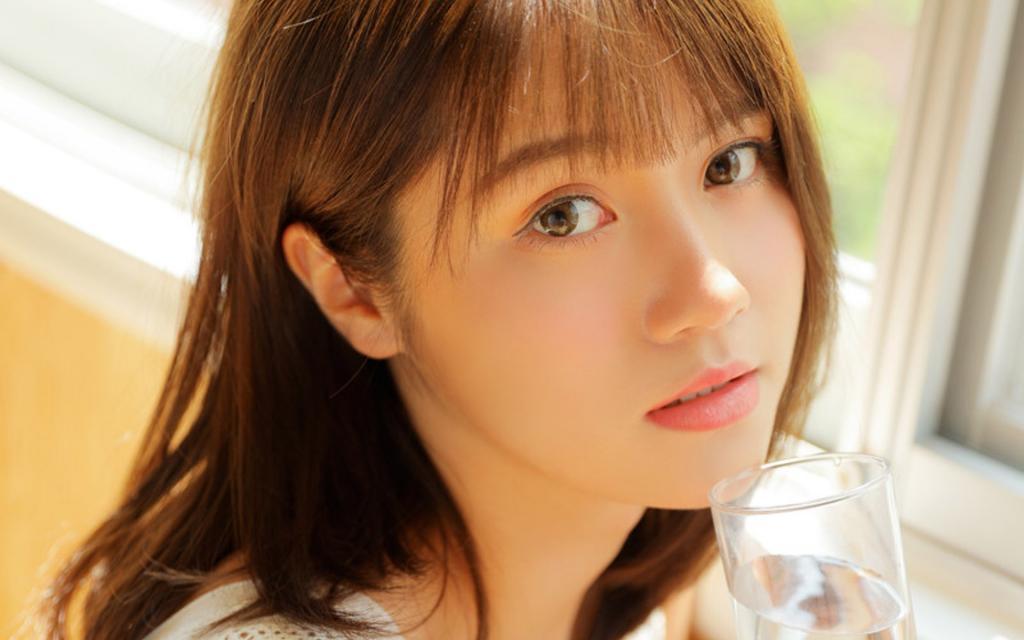 女生说我自恋怎么高情商回复?必备这些幽默回复话术 哔哩哔哩